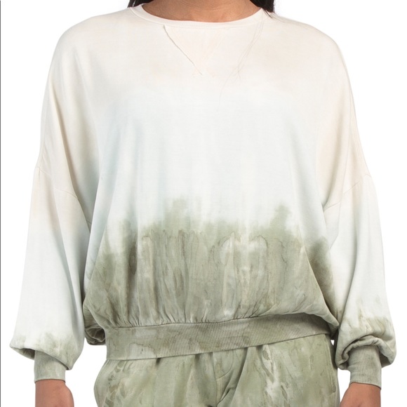 Young Fabulous & Broke | Other | Young Fabulous And Broke Jogger Set | Poshmark